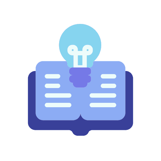 Singit - Learn languages with the power of music