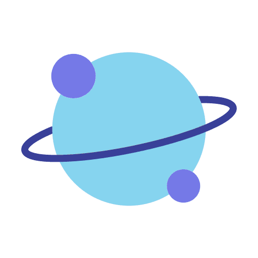 Singit - Learn languages with the power of music