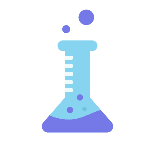 Singit - Learn languages with the power of music