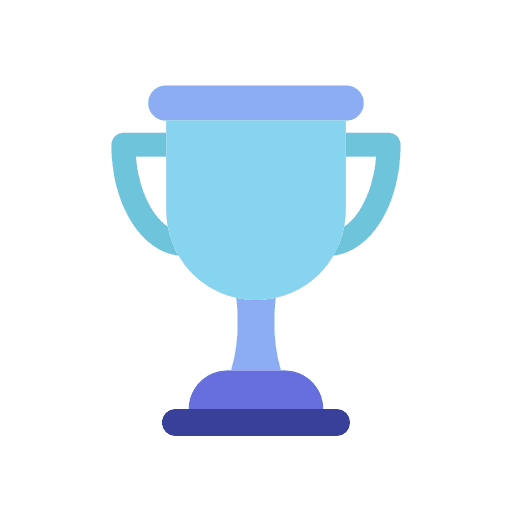 Singit - Learn languages with the power of music